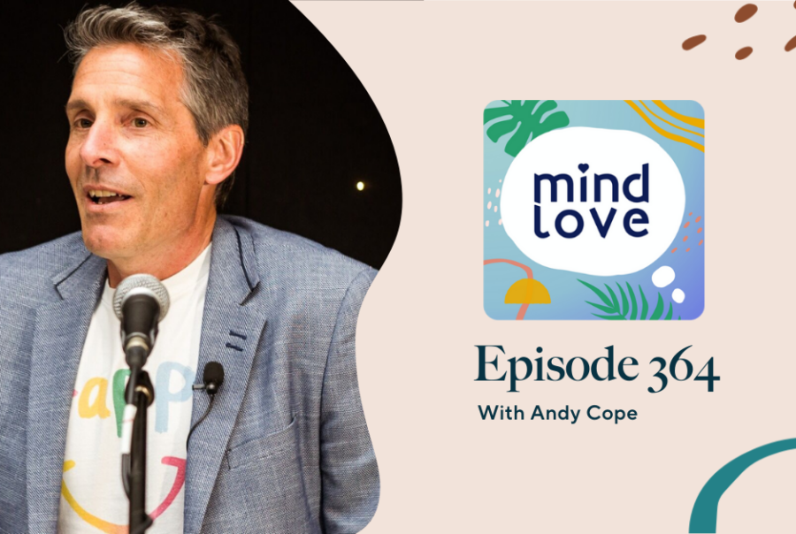 Podcast Archives • Mind Love Podcast