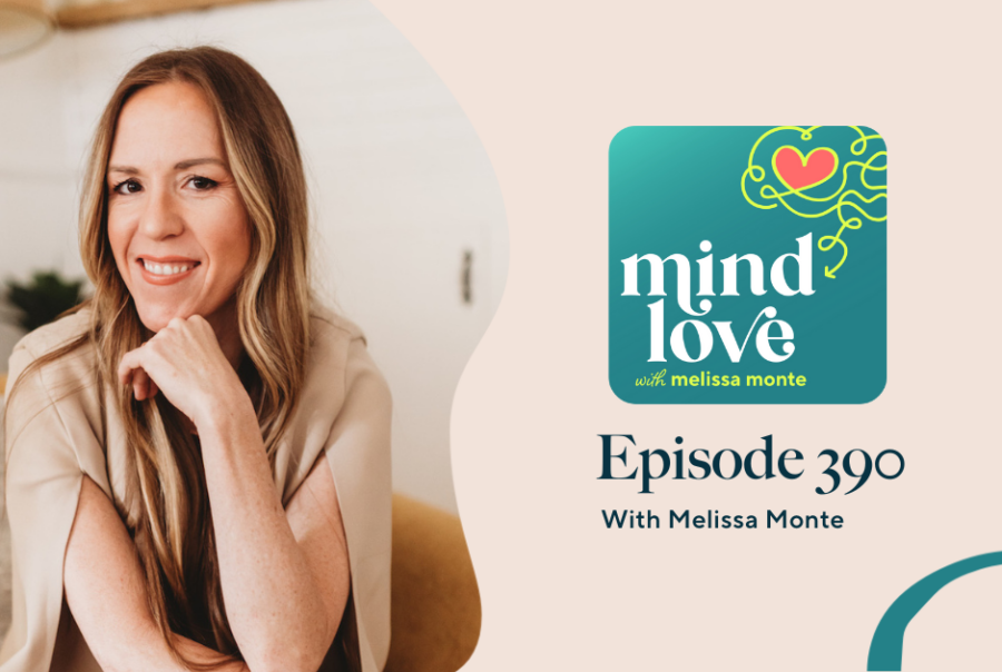Podcast Archives • Mind Love Podcast